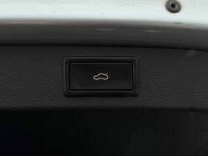 Серый Шкода Kodiaq 2019 в Пярну, объемом двигателя 2.00 л и пробегом 152 тыс. км за 25900 €, фото 21 на AUTOMOTO.COM.LV