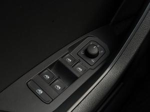 Серый Шкода Kodiaq 2019 в Пярну, объемом двигателя 2.00 л и пробегом 152 тыс. км за 25900 €, фото 22 на AUTOMOTO.COM.LV