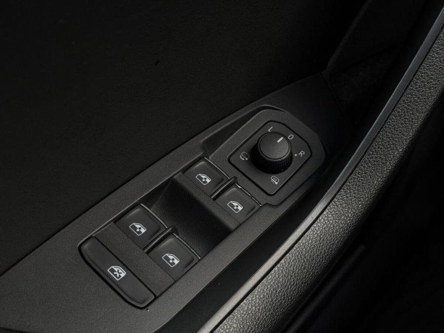Серый Шкода Kodiaq 2019 в Пярну, объемом двигателя 2.00 л и пробегом 152 тыс. км за 25900 €, фото 22 на AUTOMOTO.COM.LV