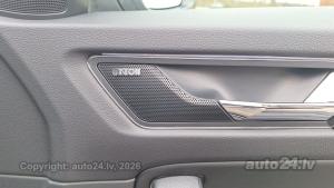 Серый Шкода Kodiaq 2020 в Пайде, объемом двигателя 2.00 л и пробегом 162 тыс. км за 23300 €, фото 13 на AUTOMOTO.COM.LV