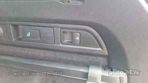 Серый Шкода Kodiaq 2020 в Пайде, объемом двигателя 2.00 л и пробегом 162 тыс. км за 23300 €, фото 16 на AUTOMOTO.COM.LV