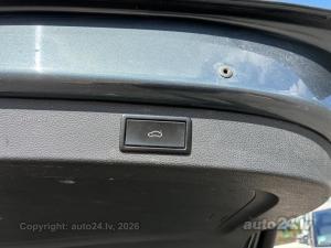 Серый Шкода Kodiaq 2020 в Тарту, объемом двигателя 2.00 л и пробегом 202 тыс. км за 21500 €, фото 14 на AUTOMOTO.COM.LV