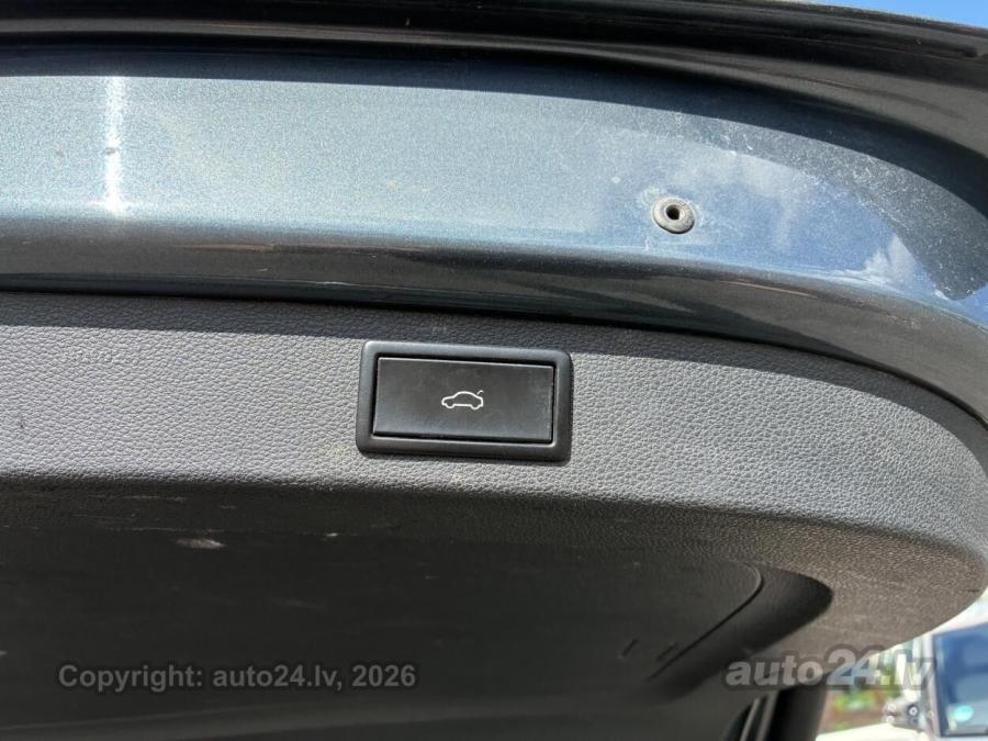 Серый Шкода Kodiaq 2020 в Тарту, объемом двигателя 2.00 л и пробегом 202 тыс. км за 21500 €, фото 14 на AUTOMOTO.COM.LV