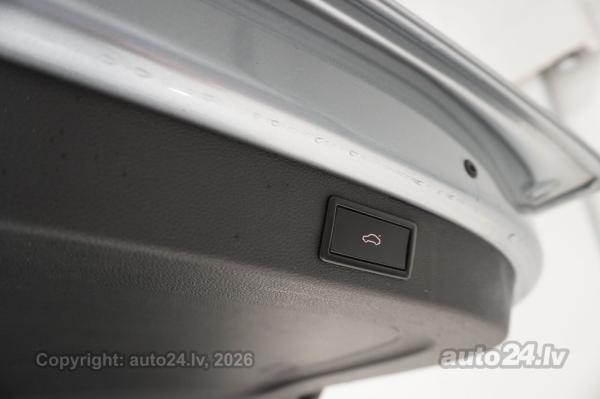 Серый Шкода Kodiaq 2020 в Таллин, объемом двигателя 2.00 л и пробегом 194 тыс. км за 22900 €, фото 9 на AUTOMOTO.COM.LV