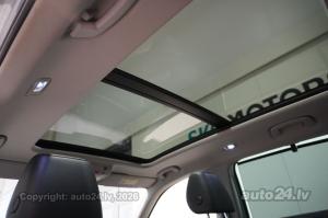Grey Skoda Kodiaq 2020 in Tallinn, with an engine capacity of 2.00 L and mileage of 194 thousand km for 22900 €, photo 13 on AUTOMOTO.COM.LV