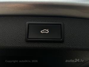 Серый Шкода Kodiaq 2021 в Пярну, объемом двигателя 1.50 л и пробегом 80 тыс. км за 25900 €, фото 15 на AUTOMOTO.COM.LV