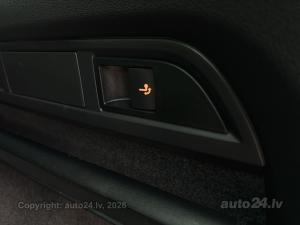Серый Шкода Kodiaq 2021 в Пярну, объемом двигателя 1.50 л и пробегом 80 тыс. км за 25900 €, фото 16 на AUTOMOTO.COM.LV