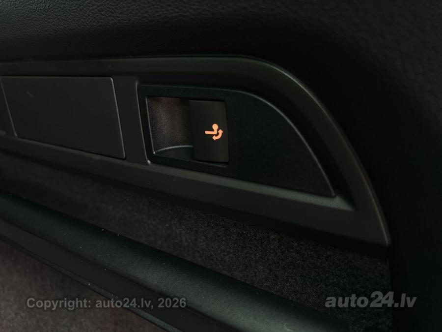 Серый Шкода Kodiaq 2021 в Пярну, объемом двигателя 1.50 л и пробегом 80 тыс. км за 25900 €, фото 16 на AUTOMOTO.COM.LV