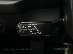Серый Шкода Kodiaq 2021 в Пярну, объемом двигателя 1.50 л и пробегом 80 тыс. км за 25900 €, фото 17 на AUTOMOTO.COM.LV