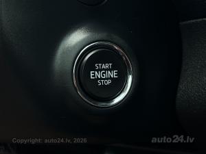 Серый Шкода Kodiaq 2021 в Пярну, объемом двигателя 1.50 л и пробегом 80 тыс. км за 25900 €, фото 18 на AUTOMOTO.COM.LV