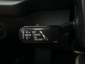 Серый Шкода Kodiaq 2021 в Пярну, объемом двигателя 1.50 л и пробегом 80 тыс. км за 25950 €, фото 11 на AUTOMOTO.COM.LV