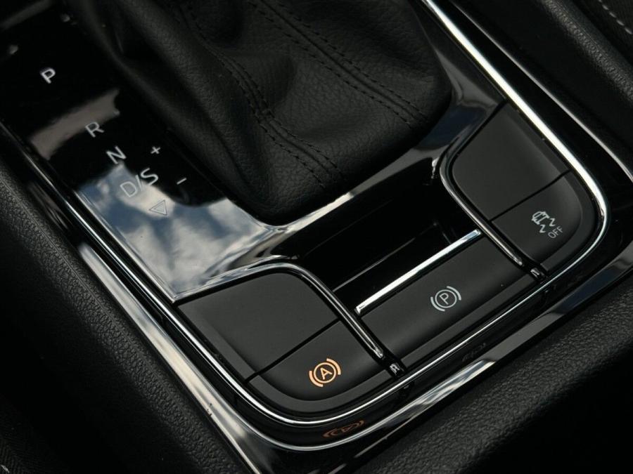 Серый Шкода Kodiaq 2021 в Пярну, объемом двигателя 1.50 л и пробегом 80 тыс. км за 25950 €, фото 19 на AUTOMOTO.COM.LV