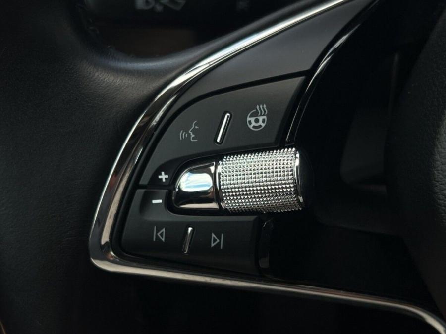 Серый Шкода Kodiaq 2021 в Пярну, объемом двигателя 1.50 л и пробегом 80 тыс. км за 25950 €, фото 21 на AUTOMOTO.COM.LV