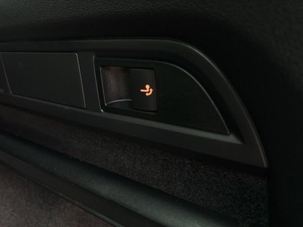Pelēks Skoda Kodiaq 2021 Pērnava, ar dzinēja tilpumu 1.50 L un nobraukumu 80 tūkst. km par 25950 €, foto 9 vietnē AUTOMOTO.COM.LV