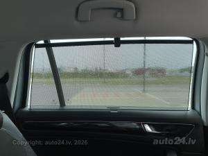 Серый Шкода Kodiaq 2021 в Таллин, объемом двигателя 1.50 л и пробегом 75 тыс. км за 27499 €, фото 23 на AUTOMOTO.COM.LV