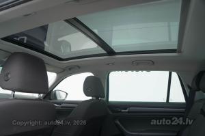Pelēks Skoda Kodiaq 2021 Tallina, ar dzinēja tilpumu 2.00 L un nobraukumu 144 tūkst. km par 22990 €, foto 12 vietnē AUTOMOTO.COM.LV