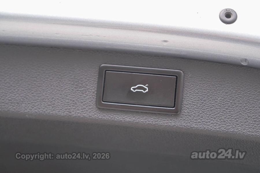 Pelēks Skoda Kodiaq 2021 Tallina, ar dzinēja tilpumu 2.00 L un nobraukumu 144 tūkst. km par 22990 €, foto 14 vietnē AUTOMOTO.COM.LV