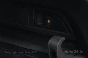 Pelēks Skoda Kodiaq 2021 Tallina, ar dzinēja tilpumu 2.00 L un nobraukumu 144 tūkst. km par 22990 €, foto 15 vietnē AUTOMOTO.COM.LV