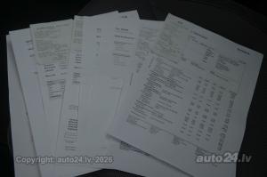 Pelēks Skoda Kodiaq 2021 Tallina, ar dzinēja tilpumu 2.00 L un nobraukumu 144 tūkst. km par 22990 €, foto 18 vietnē AUTOMOTO.COM.LV
