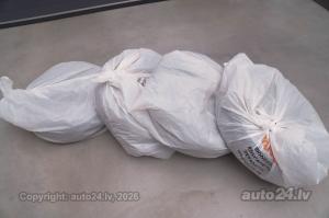 Pelēks Skoda Kodiaq 2021 Tallina, ar dzinēja tilpumu 2.00 L un nobraukumu 144 tūkst. km par 22990 €, foto 19 vietnē AUTOMOTO.COM.LV
