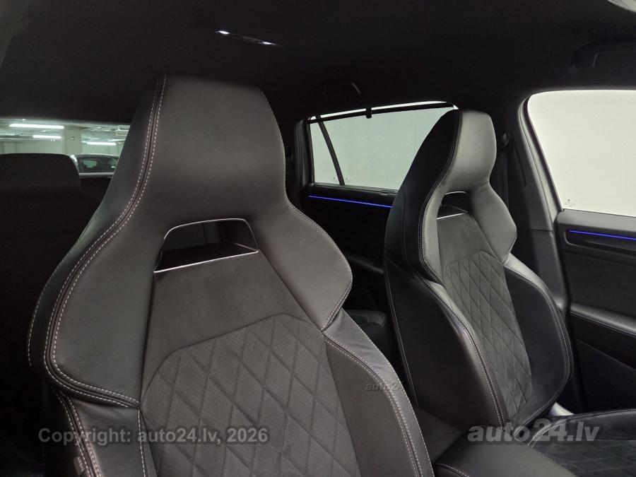 Pelēks Skoda Kodiaq 2021 Tallina, ar dzinēja tilpumu 2.00 L un nobraukumu 173 tūkst. km par 22900 €, foto 19 vietnē AUTOMOTO.COM.LV