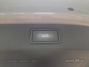 Pelēks Skoda Kodiaq 2021 Tallina, ar dzinēja tilpumu 2.00 L un nobraukumu 173 tūkst. km par 22900 €, foto 22 vietnē AUTOMOTO.COM.LV