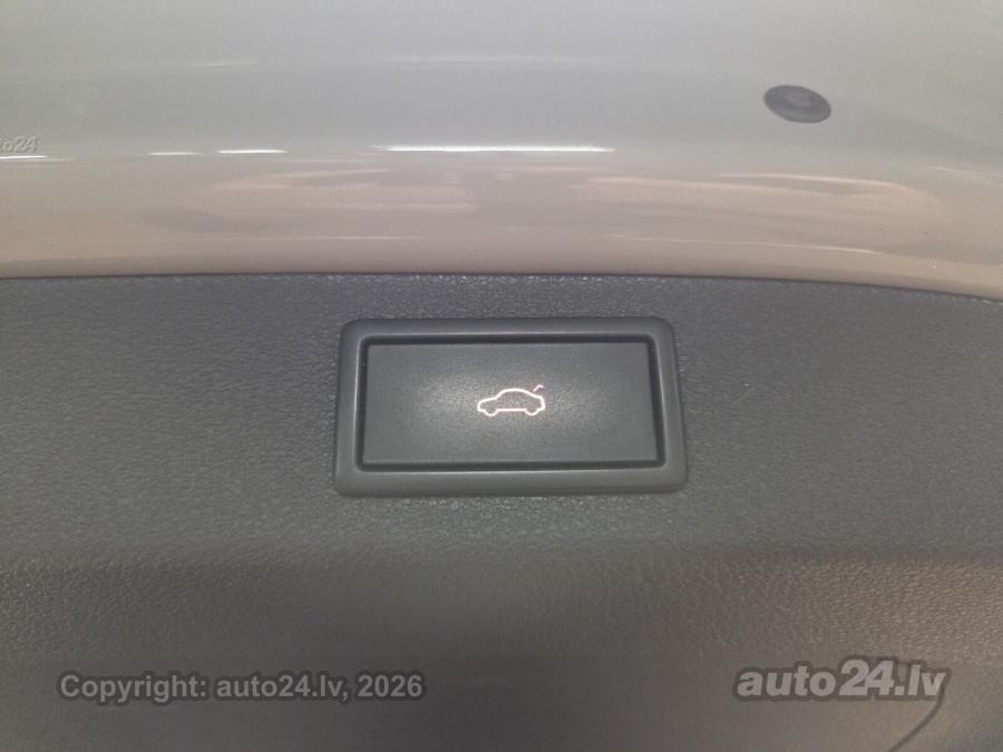 Pelēks Skoda Kodiaq 2021 Tallina, ar dzinēja tilpumu 2.00 L un nobraukumu 173 tūkst. km par 22900 €, foto 22 vietnē AUTOMOTO.COM.LV