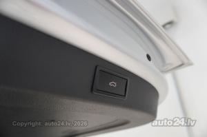 Pelēks Skoda Kodiaq 2021 Tallina, ar dzinēja tilpumu 2.00 L un nobraukumu 208 tūkst. km par 20900 €, foto 9 vietnē AUTOMOTO.COM.LV