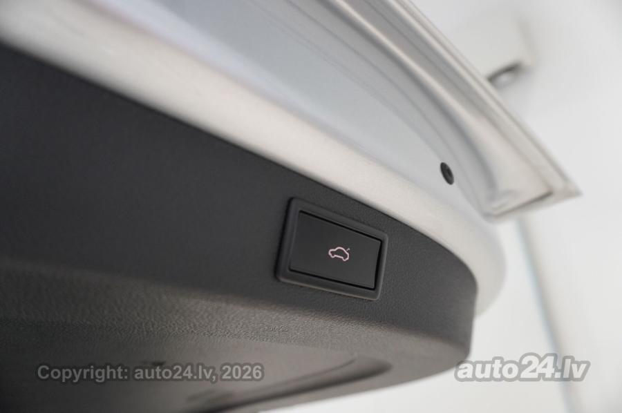 Pelēks Skoda Kodiaq 2021 Tallina, ar dzinēja tilpumu 2.00 L un nobraukumu 208 tūkst. km par 20900 €, foto 9 vietnē AUTOMOTO.COM.LV