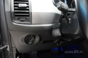 Серый Шкода Kodiaq 2021 в Таллин, объемом двигателя 2.00 л и пробегом 112 тыс. км за 26900 €, фото 15 на AUTOMOTO.COM.LV