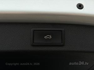 Pelēks Skoda Kodiaq 2021 Pērnava, ar dzinēja tilpumu 1.50 L un nobraukumu 107 tūkst. km par 28900 €, foto 19 vietnē AUTOMOTO.COM.LV