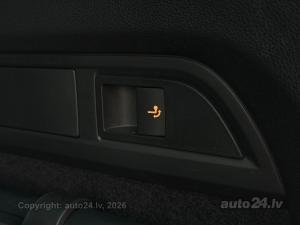 Pelēks Skoda Kodiaq 2021 Pērnava, ar dzinēja tilpumu 1.50 L un nobraukumu 107 tūkst. km par 28900 €, foto 20 vietnē AUTOMOTO.COM.LV