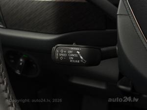 Pelēks Skoda Kodiaq 2021 Pērnava, ar dzinēja tilpumu 1.50 L un nobraukumu 107 tūkst. km par 28900 €, foto 21 vietnē AUTOMOTO.COM.LV