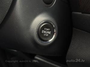 Pelēks Skoda Kodiaq 2021 Pērnava, ar dzinēja tilpumu 1.50 L un nobraukumu 107 tūkst. km par 28900 €, foto 22 vietnē AUTOMOTO.COM.LV