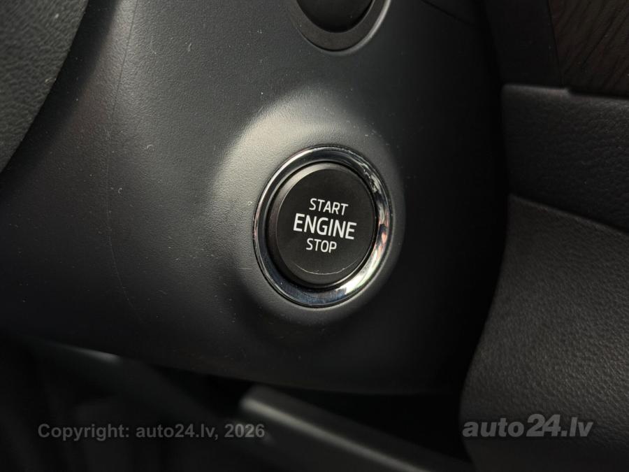 Pelēks Skoda Kodiaq 2021 Pērnava, ar dzinēja tilpumu 1.50 L un nobraukumu 107 tūkst. km par 28900 €, foto 22 vietnē AUTOMOTO.COM.LV