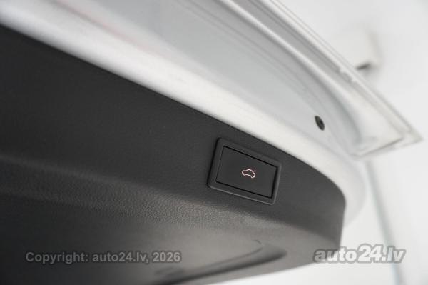 Серый Шкода Kodiaq 2021 в Таллин, объемом двигателя 1.50 л и пробегом 161 тыс. км за 22900 €, фото 9 на AUTOMOTO.COM.LV
