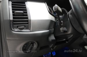Grey Skoda Kodiaq 2021 in Tallinn, with an engine capacity of 1.50 L and mileage of 161 thousand km for 22900 €, photo 16 on AUTOMOTO.COM.LV