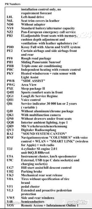 Grey Skoda Kodiaq 2022 in Tallinn, with an engine capacity of 2.00 L and mileage of 108 thousand km for 37500 €, photo 26 on AUTOMOTO.COM.LV