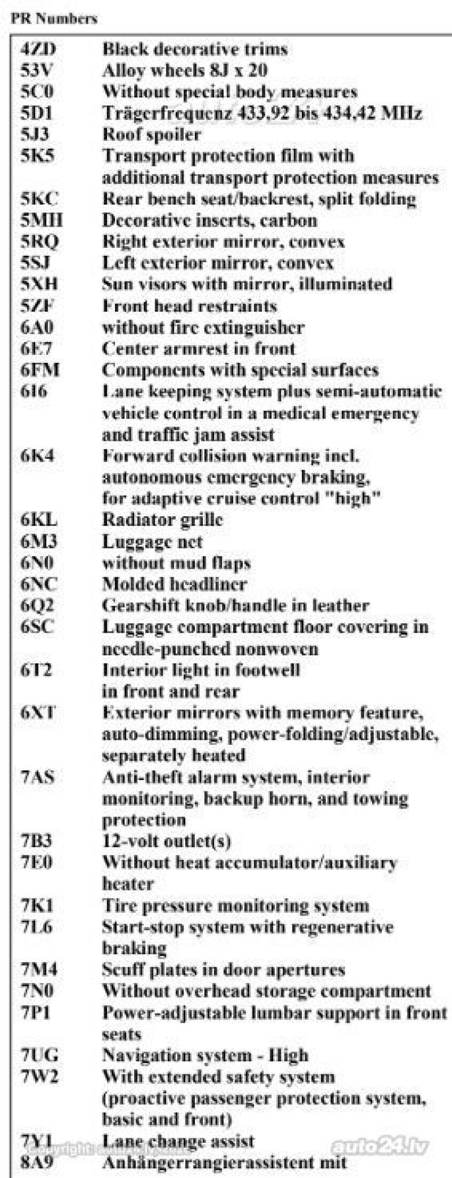 Grey Skoda Kodiaq 2022 in Tallinn, with an engine capacity of 2.00 L and mileage of 108 thousand km for 37500 €, photo 29 on AUTOMOTO.COM.LV