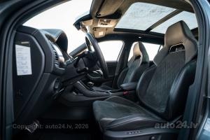 Серый Шкода Kodiaq 2022 в Тарту, объемом двигателя 2.00 л и пробегом 131 тыс. км за 30900 €, фото 13 на AUTOMOTO.COM.LV