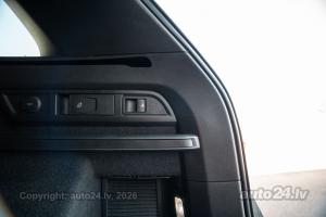 Серый Шкода Kodiaq 2022 в Тарту, объемом двигателя 2.00 л и пробегом 131 тыс. км за 30900 €, фото 19 на AUTOMOTO.COM.LV