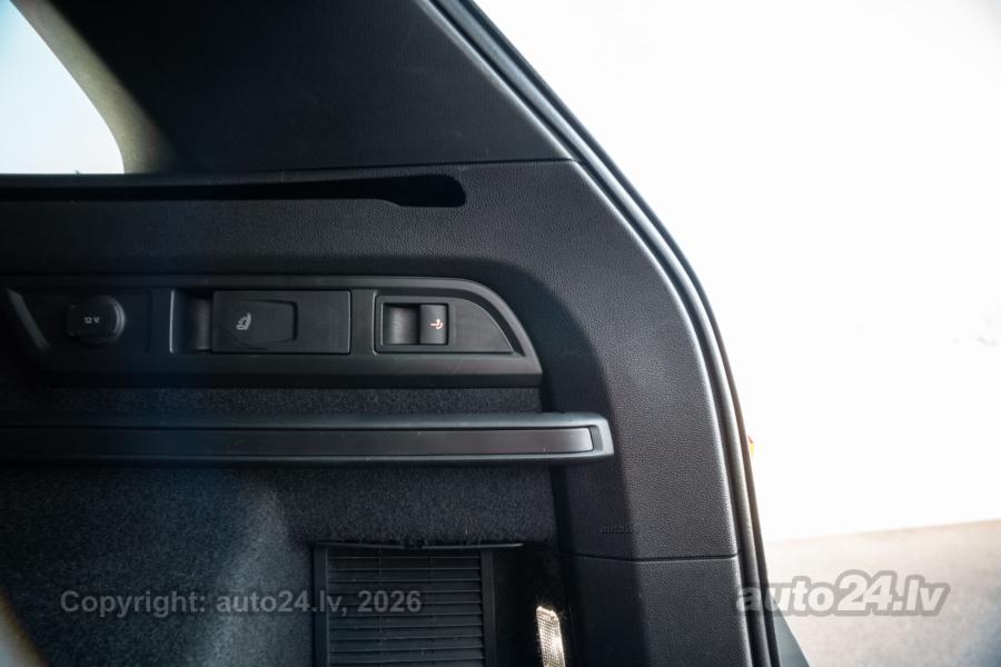 Серый Шкода Kodiaq 2022 в Тарту, объемом двигателя 2.00 л и пробегом 131 тыс. км за 30900 €, фото 19 на AUTOMOTO.COM.LV