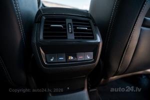 Серый Шкода Kodiaq 2022 в Тарту, объемом двигателя 2.00 л и пробегом 131 тыс. км за 30900 €, фото 20 на AUTOMOTO.COM.LV