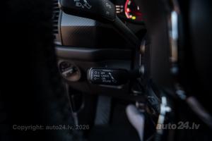 Серый Шкода Kodiaq 2022 в Тарту, объемом двигателя 2.00 л и пробегом 131 тыс. км за 30900 €, фото 23 на AUTOMOTO.COM.LV