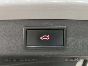 Grey Skoda Kodiaq 2022 in Tallinn, with an engine capacity of 2.00 L and mileage of 228 thousand km for 21000 €, photo 26 on AUTOMOTO.COM.LV