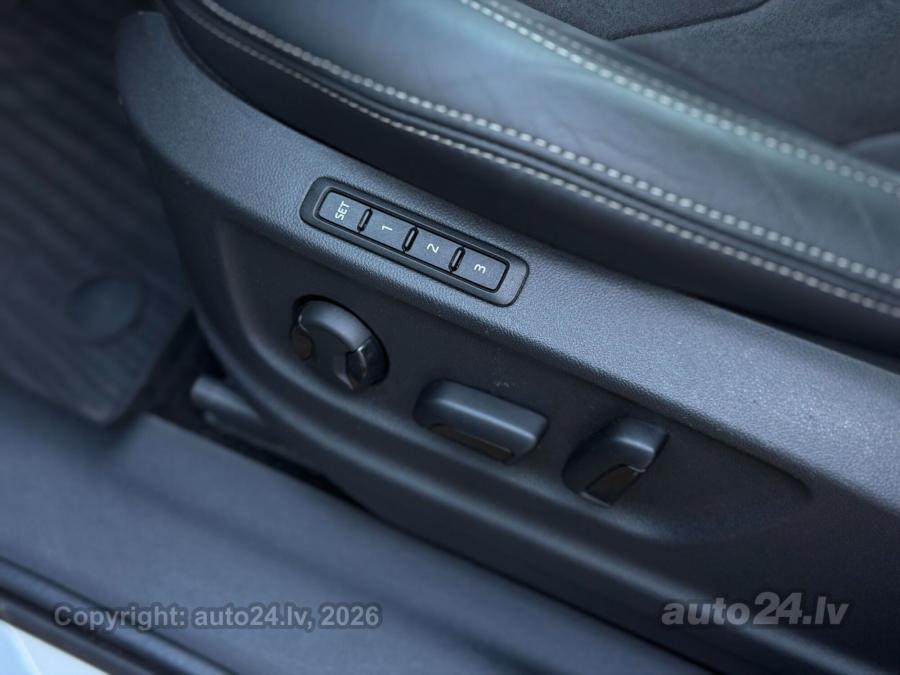 Pelēks Skoda Kodiaq 2022 Pērnava, ar dzinēja tilpumu 2.00 L un nobraukumu 118 tūkst. km par 29950 €, foto 10 vietnē AUTOMOTO.COM.LV