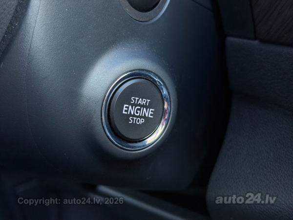 Pelēks Skoda Kodiaq 2022 Pērnava, ar dzinēja tilpumu 2.00 L un nobraukumu 118 tūkst. km par 29950 €, foto 10 vietnē AUTOMOTO.COM.LV