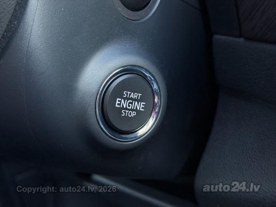 Pelēks Skoda Kodiaq 2022 Pērnava, ar dzinēja tilpumu 2.00 L un nobraukumu 118 tūkst. km par 29950 €, foto 11 vietnē AUTOMOTO.COM.LV