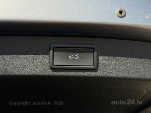 Pelēks Skoda Kodiaq 2022 Pērnava, ar dzinēja tilpumu 2.00 L un nobraukumu 118 tūkst. km par 29950 €, foto 20 vietnē AUTOMOTO.COM.LV