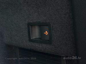 Pelēks Skoda Kodiaq 2022 Pērnava, ar dzinēja tilpumu 2.00 L un nobraukumu 118 tūkst. km par 29950 €, foto 21 vietnē AUTOMOTO.COM.LV